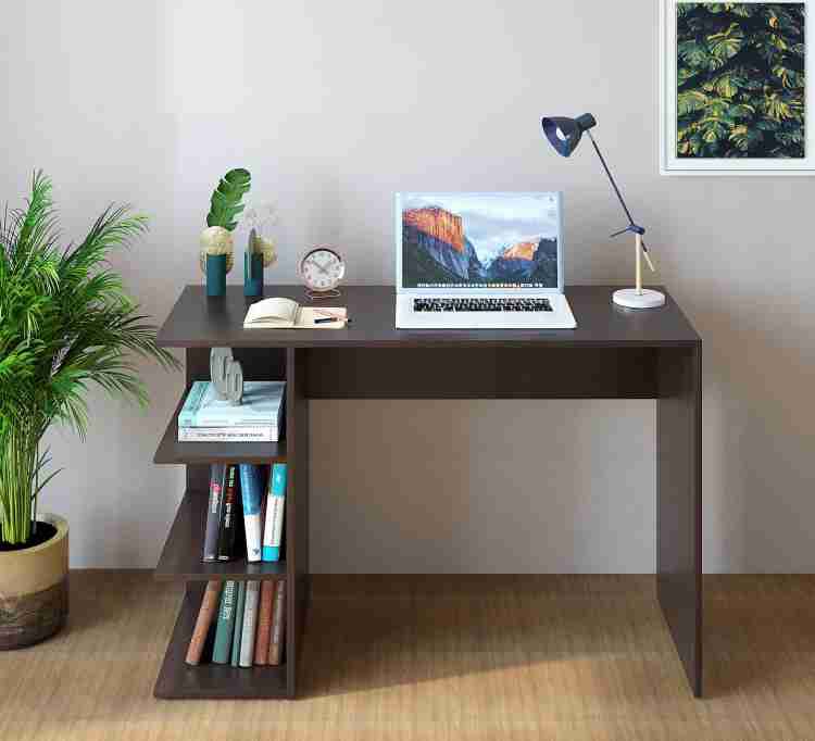 Computer table, Study desk, Multipurpose use workstation (Coustmized ...