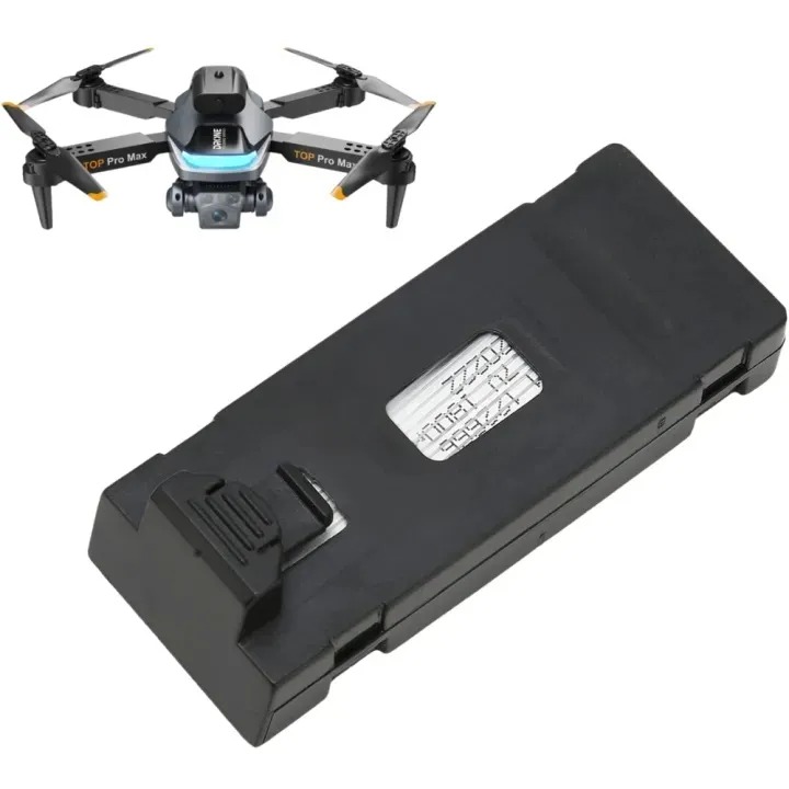 P23 Pro RC Obstacle Avoiding Dual Camera Drone Wide Angle Optical Flow ...
