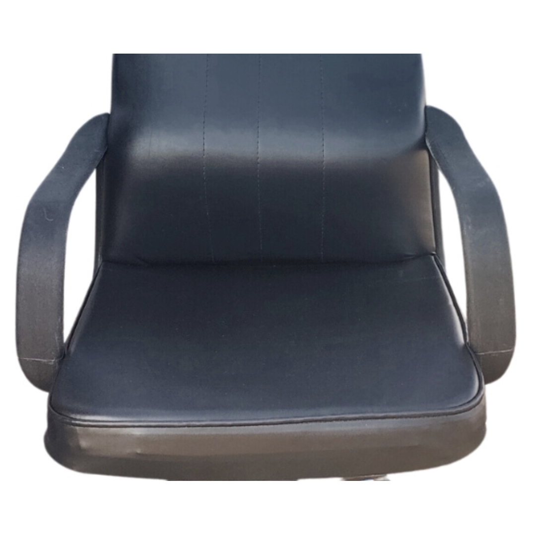 Executive Chair Arm Rest City Office Chair Arm Rest Computer Chair ...