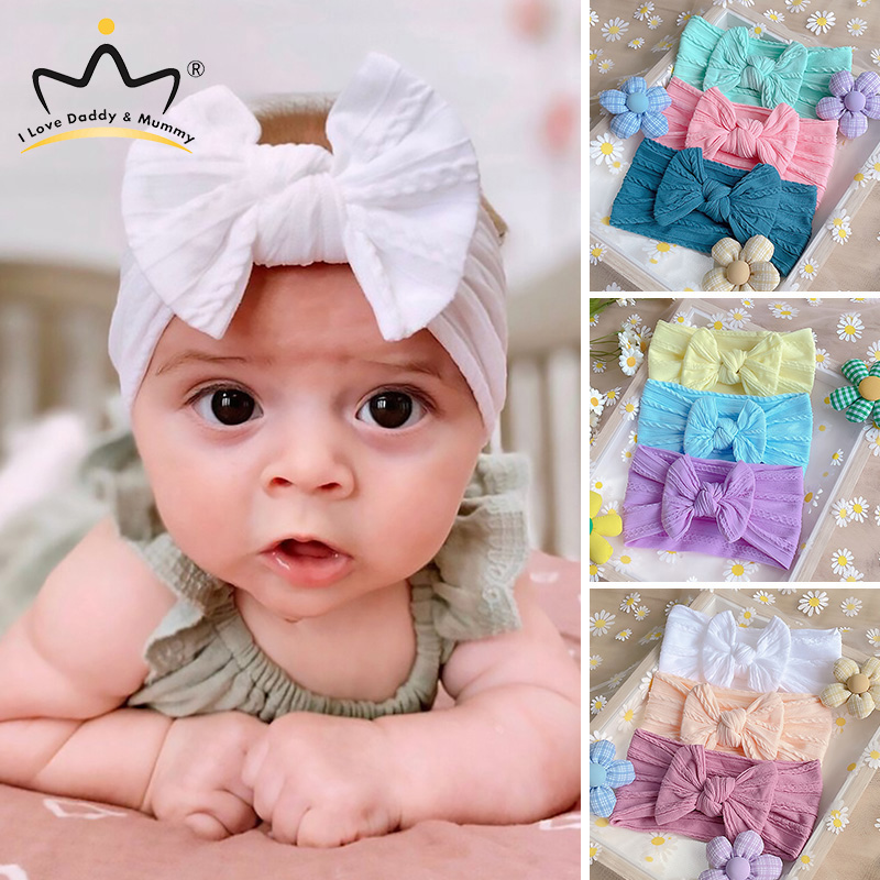 Nilkamal Wardrobe Little Loved Corner