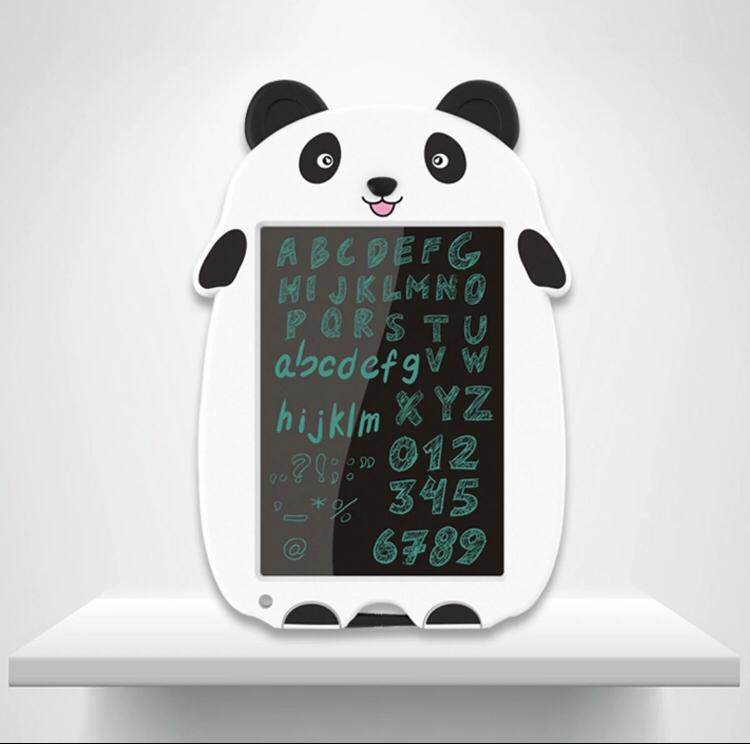 LCD Writing Board, Eye Protection Screen Drawing Board for Calligraphy ...