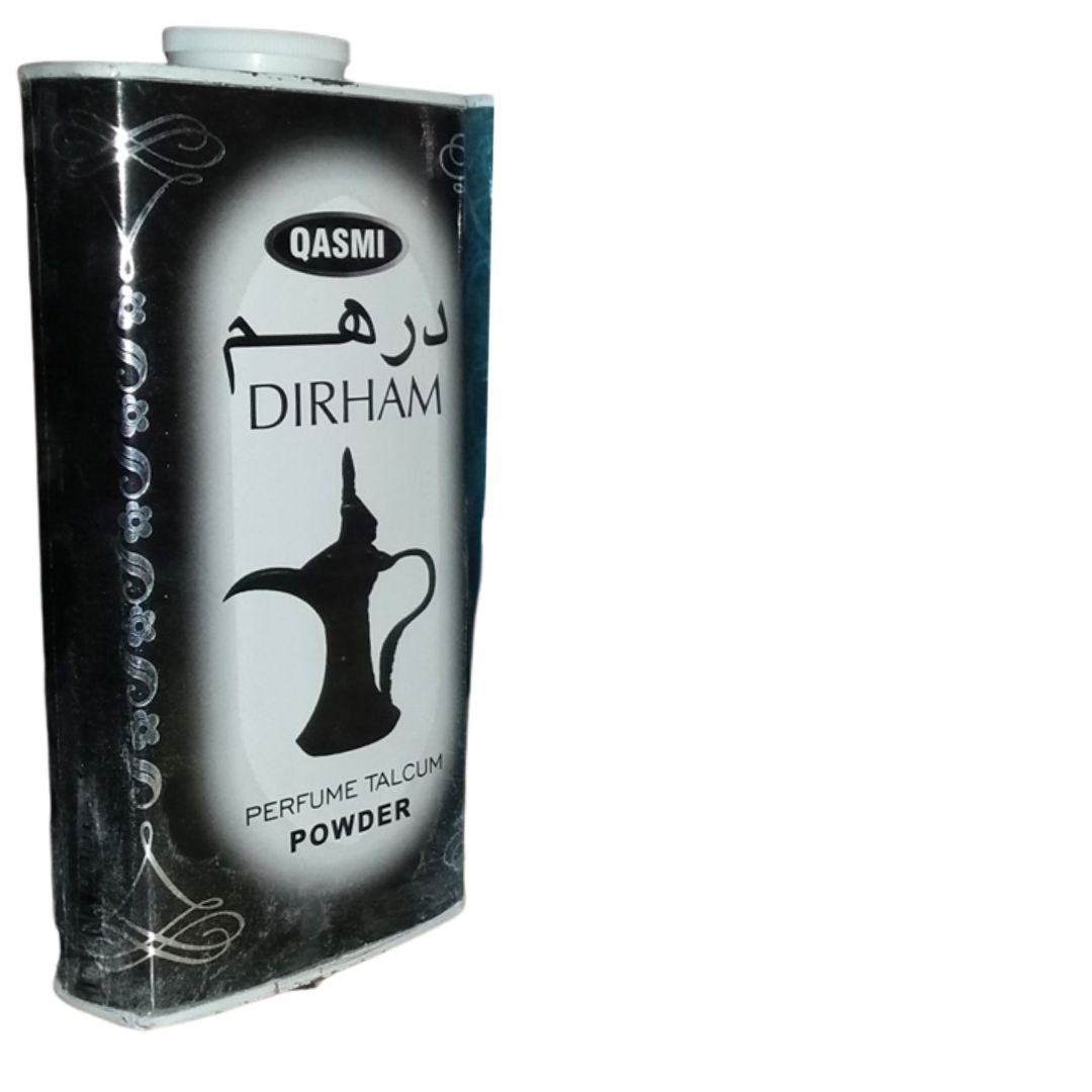 talcum powder | Daraz.pk: Buy Online at Best Prices in Pakistan | Daraz.pk