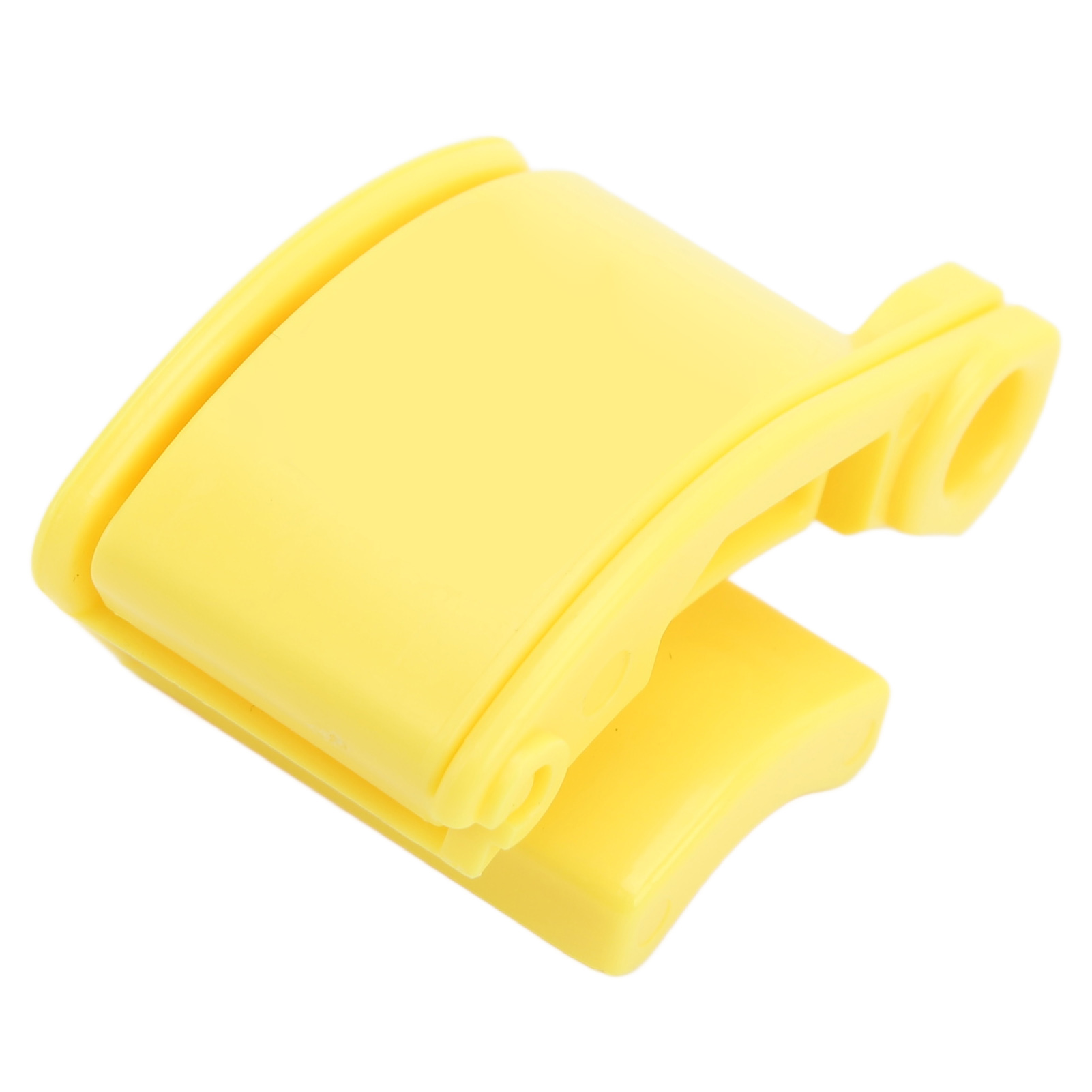 Power Plug Adapter Lockout Engineering Plastics Safety Electrical ...