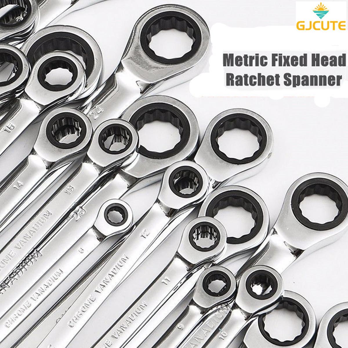 Buy Hand Tools Online at Best Price in Pakistan 2024 - Daraz.pk