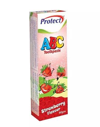 Abc Tooth Paste Price in Pakistan - View Latest Collection of Toothpaste