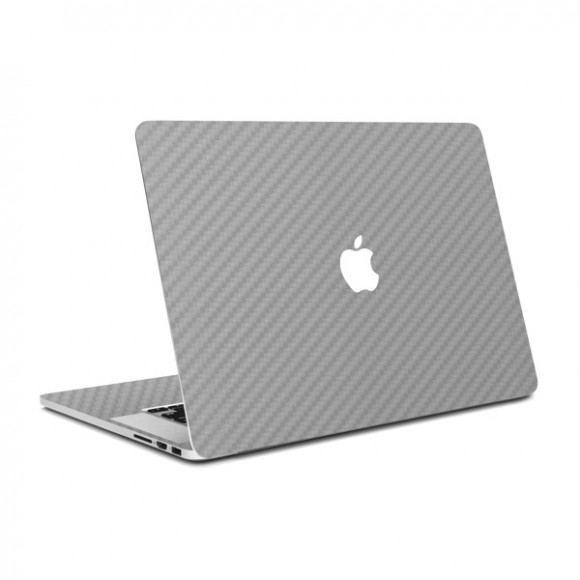 Laptop Skins High Quality Vinyl Decal Laptop Stickers by Sticker Studio ...