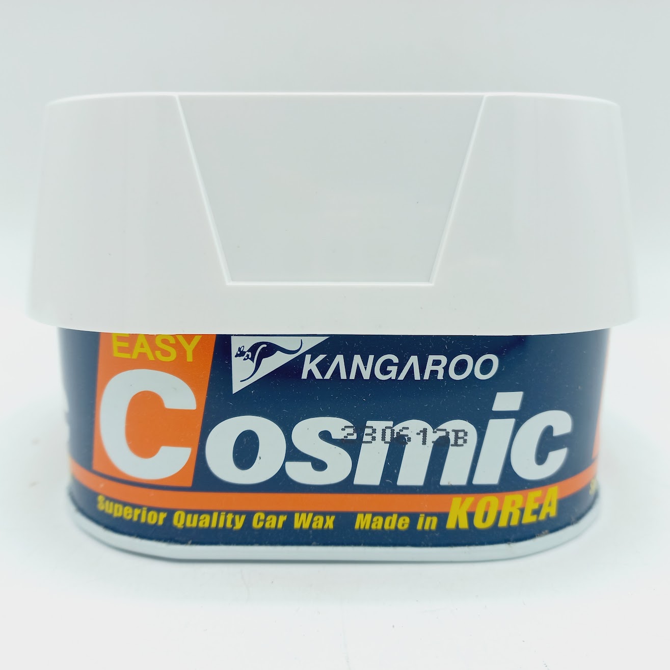 KANGAROO Cosmic Car Polish Made In Korea | Daraz.pk