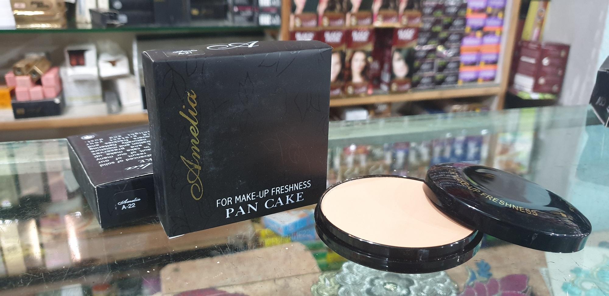 Amelia Pan's Instagram, Twitter & Facebook on IDCrawl