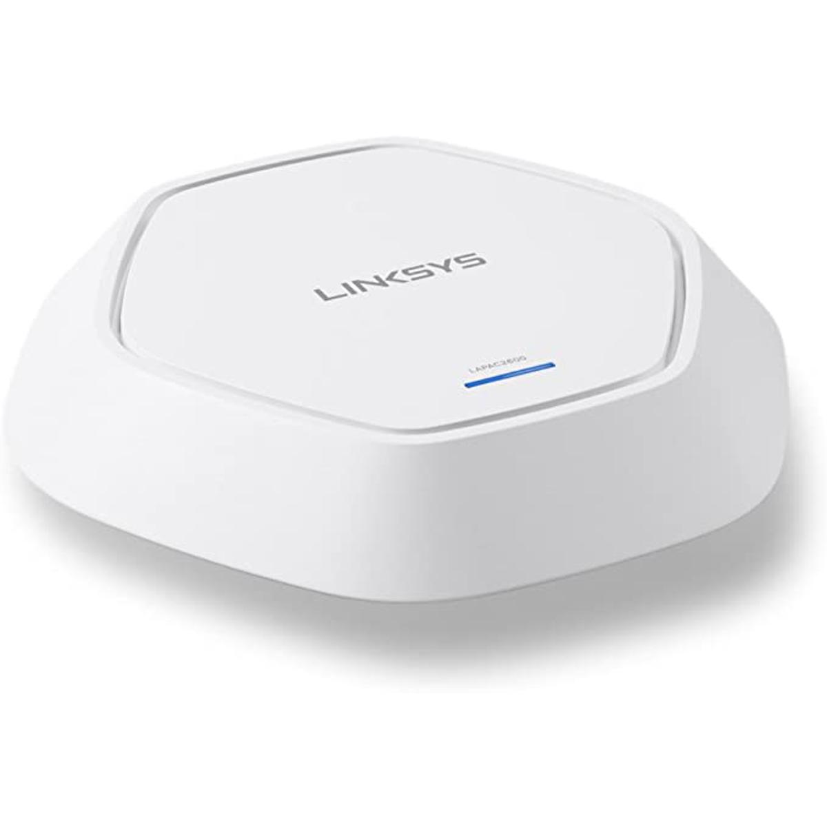 Linksys Products Price List in Pakistan | Daraz.pk