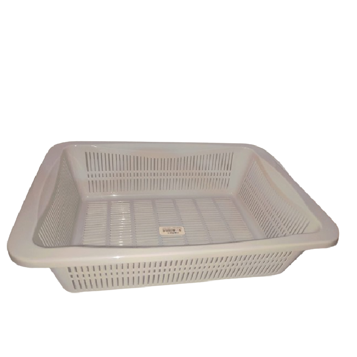 Basket 9L High Quality Organizer /Large Size Multipurpose Storage ...