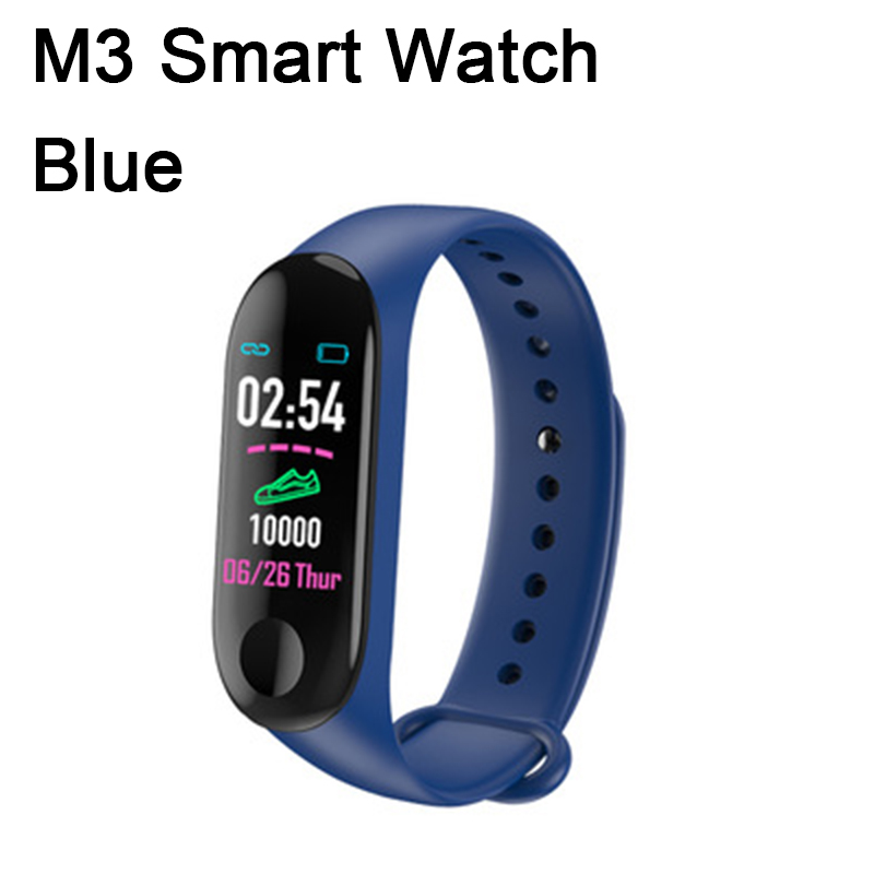 Xiaomi M3 Smart Watch | atelier-yuwa.ciao.jp
