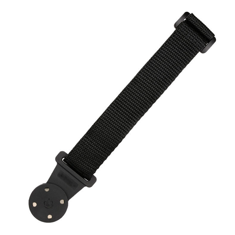 DM91/DM100 Series Digital Multimeter Magnetic Hang Strap Digital ...