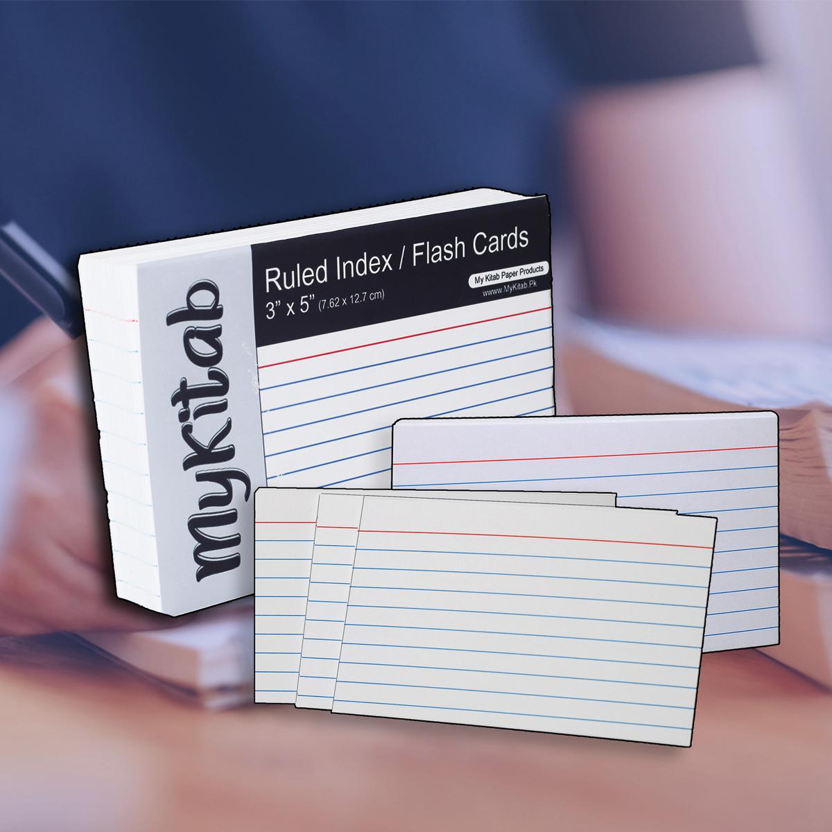 MyKitab - Buy MyKitab at Best Price in Pakistan | www.daraz.pk