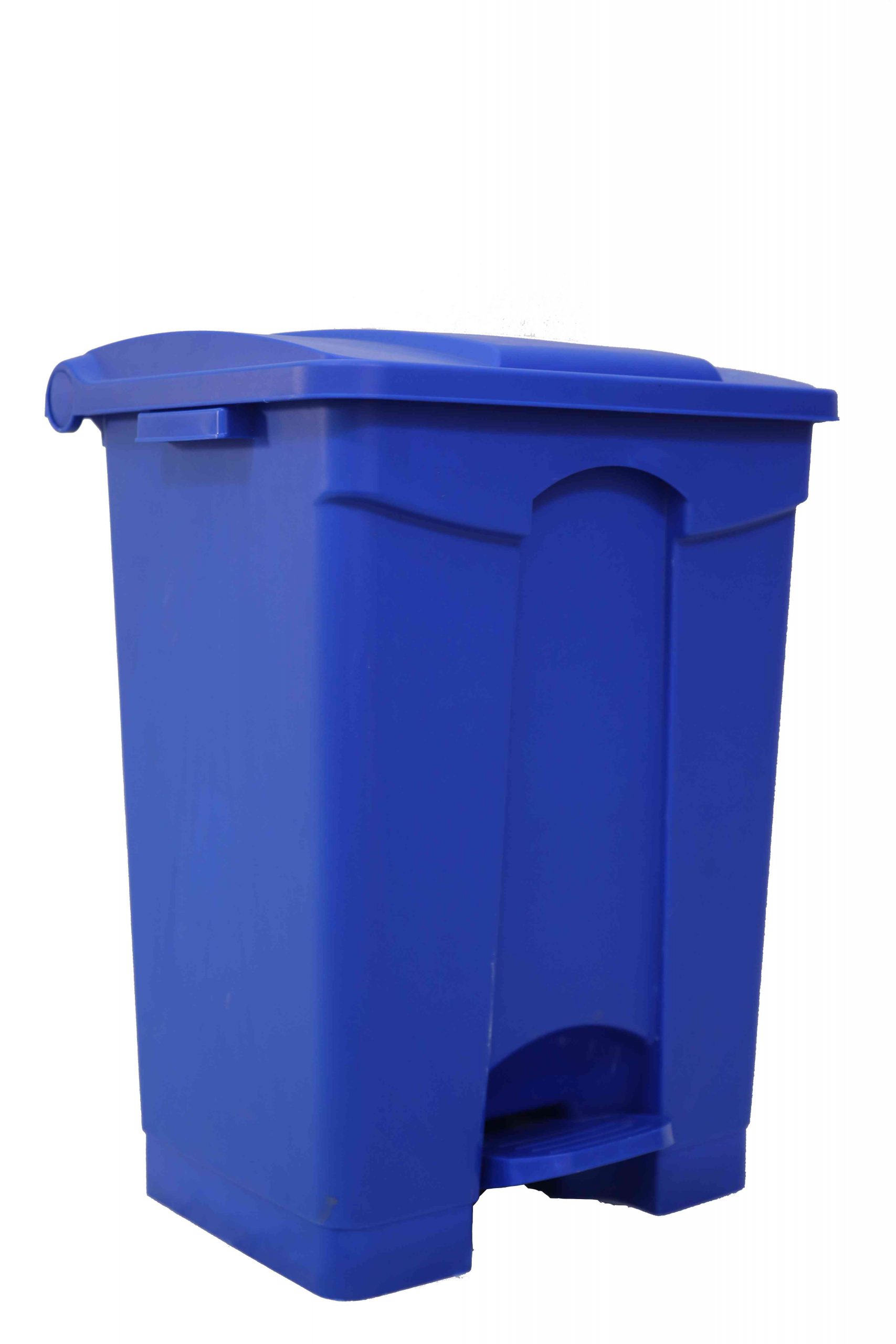 Paddle bin 70 liters | Daraz.pk