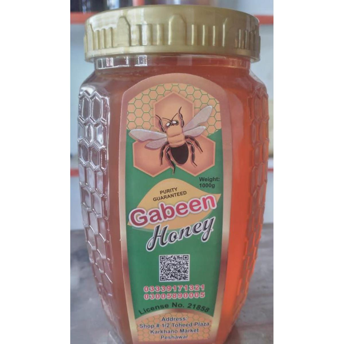 BERI GABEEN | Daraz.pk: Buy Online at Best Prices in Pakistan | Daraz.pk