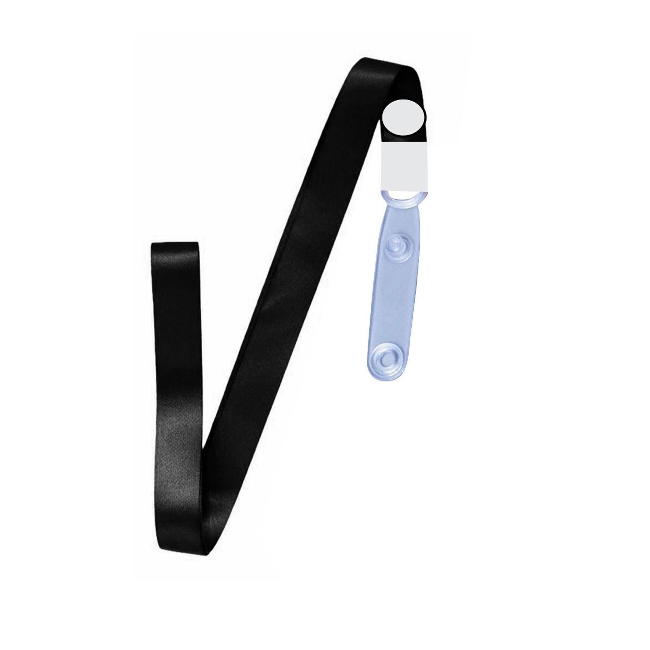 Pack of 12 Lanyard, Lanyards for Id Badges, Best Lanyard for Card ...