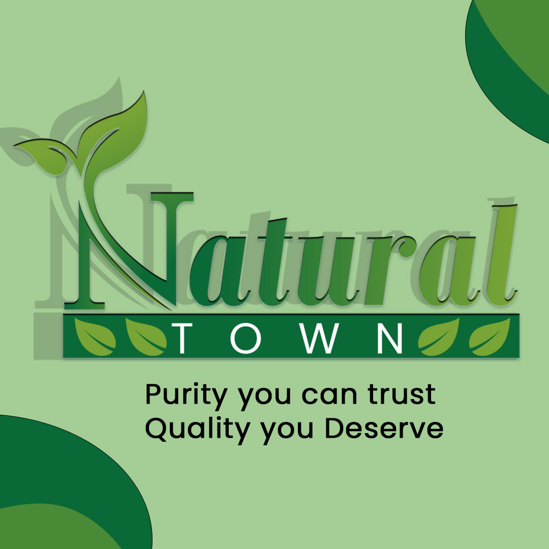 Aloe Vera Oil - Natural Town - Pure , Organic and 100% Natural Oil (30 ...