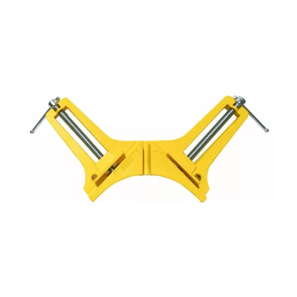 4" Premium Cast Aluminum Angle Clamp With 120kg Load Capacity Durable ...