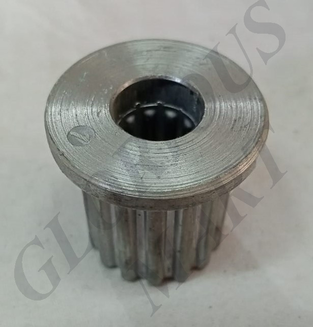 Bush Pulsitor Big Size Washing Machine Parts - BP-5 | Daraz.pk