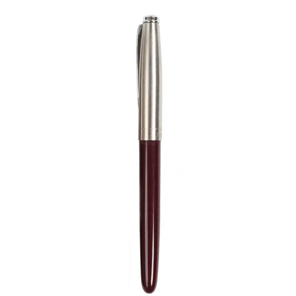 Stationary Office for Children Student Fountain Pen Writing Pen Ink ...