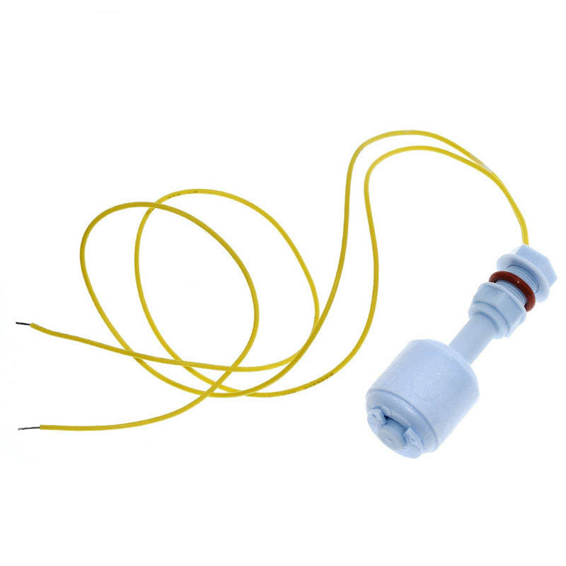 Small Float Switch Liquid Level Switch Water Level Open Liquid Level ...