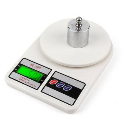 Imported Portable Electronic Digital Hook Weight Machine 1 GRAM TO 50KG ...