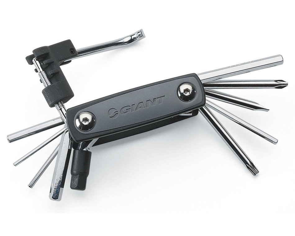 Tool Shed - Brand Giant - Hand Tool Shed 11 - Code 950823 | Daraz.pk