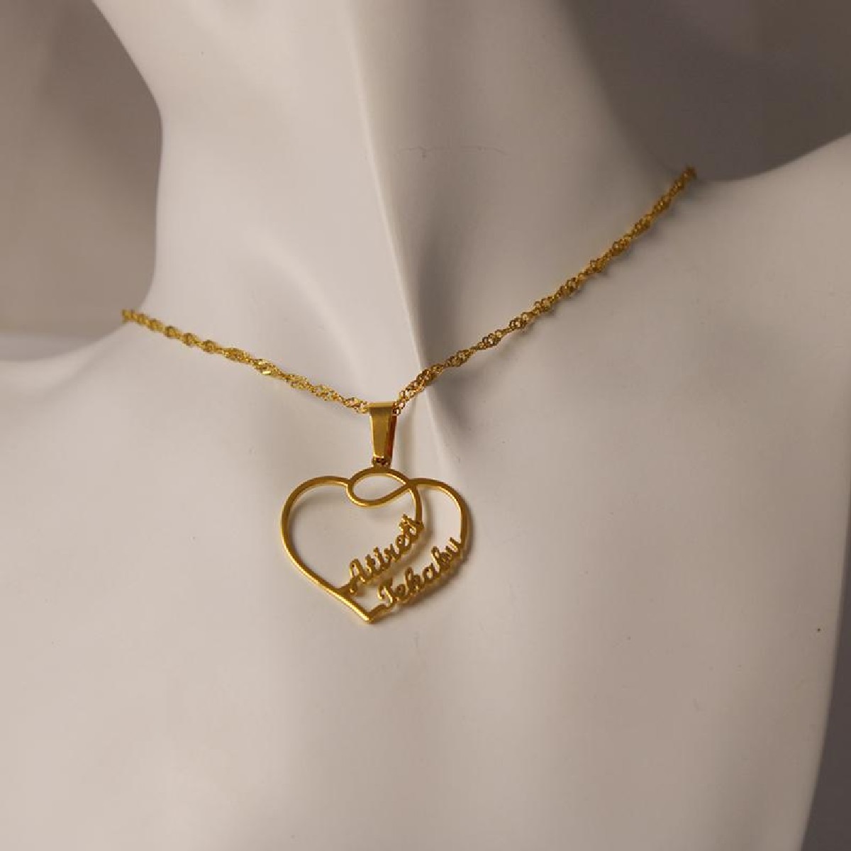 Name Locket Design Design Master | atelier-yuwa.ciao.jp