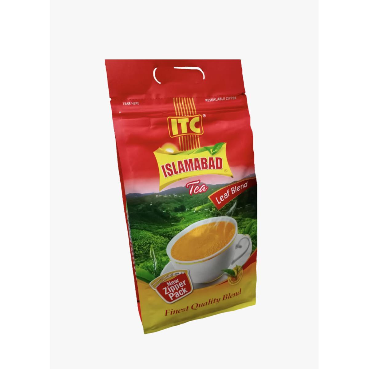 Islamabad Tea 1Kg, Islamabad Tea Original 1Kg, Islamabad Tea, | Daraz.pk