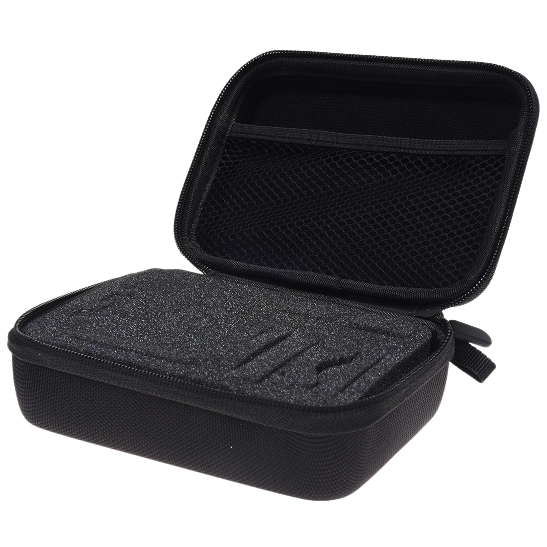 EVA bag portable hard protective shockproof cover for GoPro HD Hero3 ...