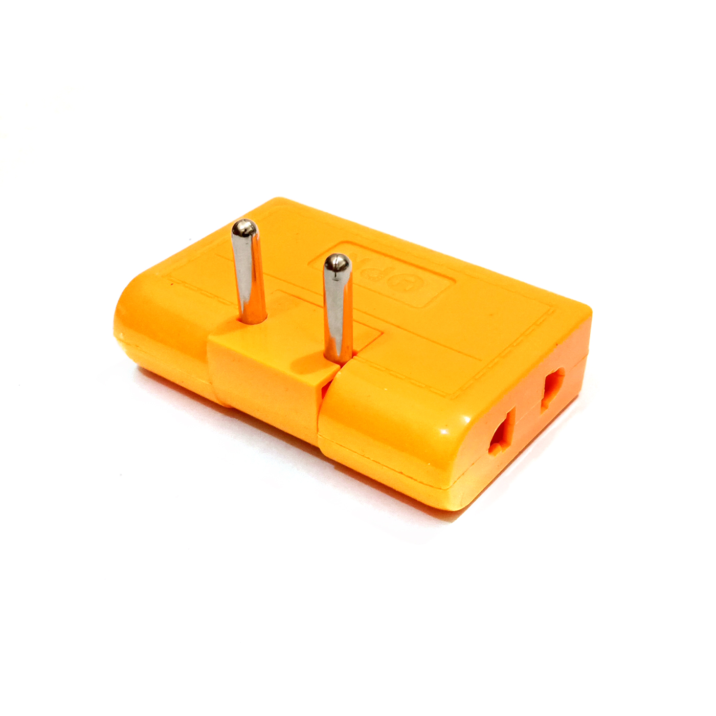 New Fashion imported Extension Foldable Socket 180 Degree Rotations Eu ...