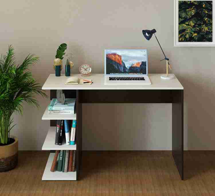 Computer table, Study desk, Multipurpose use workstation (Coustmized ...
