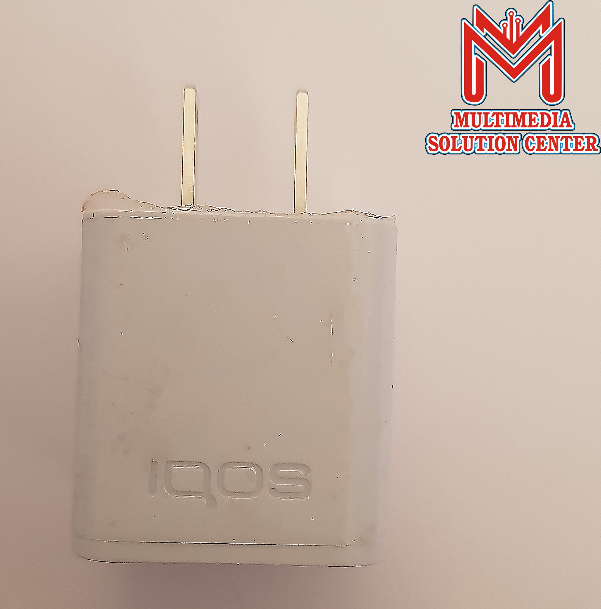 IQOS 5V 2Amp Fast charger for SONY Aqua Sharp Mobiles | Daraz.pk