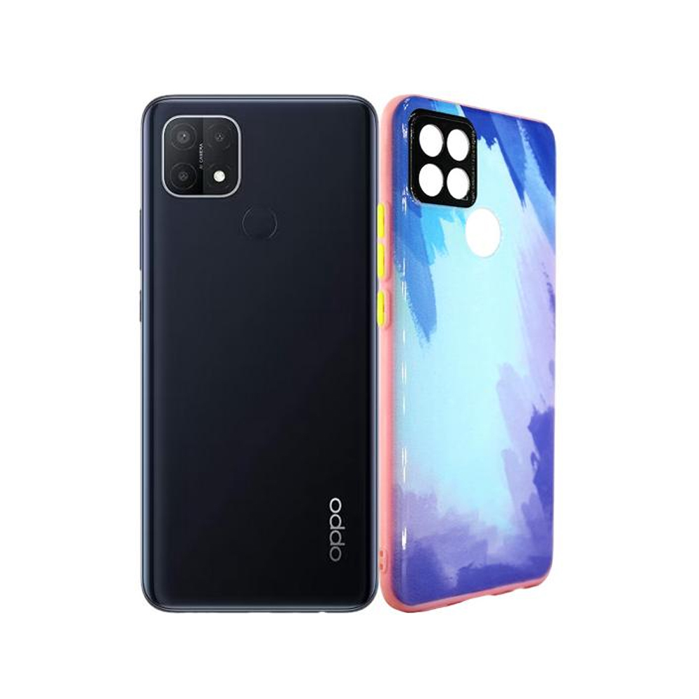 Oppo A15 Ladies Fancy Pouch Mobile Pouch | Daraz.pk