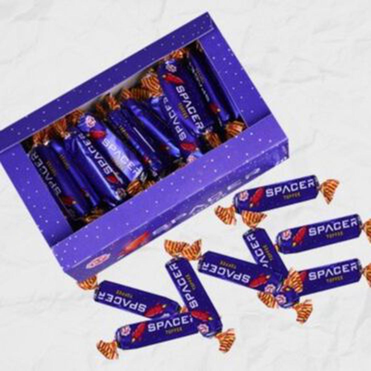 کینڈی اور چاکلیٹ - Buy کینڈی اور چاکلیٹ at Best Price in Pakistan | www ...