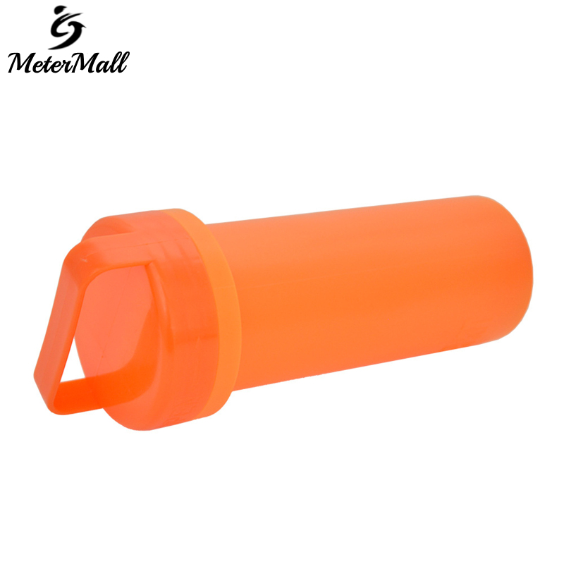 MeterMall Storage Bin For Paddle Board Repair Kit, Accessory For Used ...