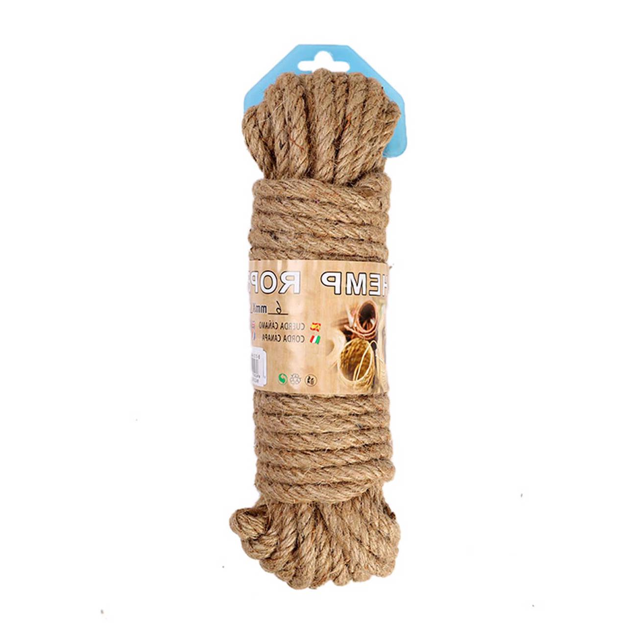 Jute | Jute rope | Packing Twine Tape Gift Wrapping Jute Hemp Cord ...