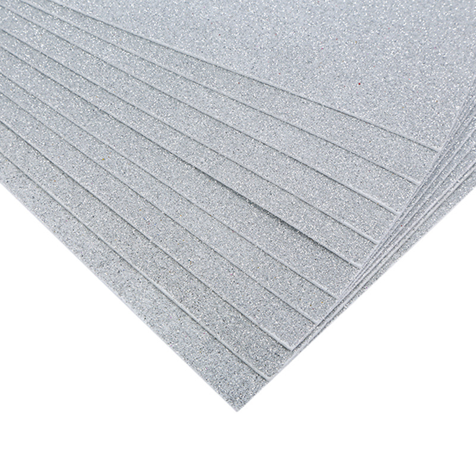 Sponge Paper No Odor Manual Paper-Cut Scrapbook Paper | Daraz.pk