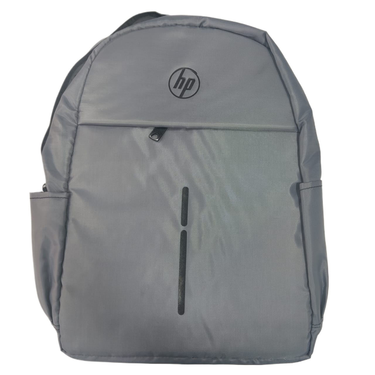 HP LAPTOP PRIMUME QUALITY BAGS WITH IMPORTED MATERIAL | Daraz.pk