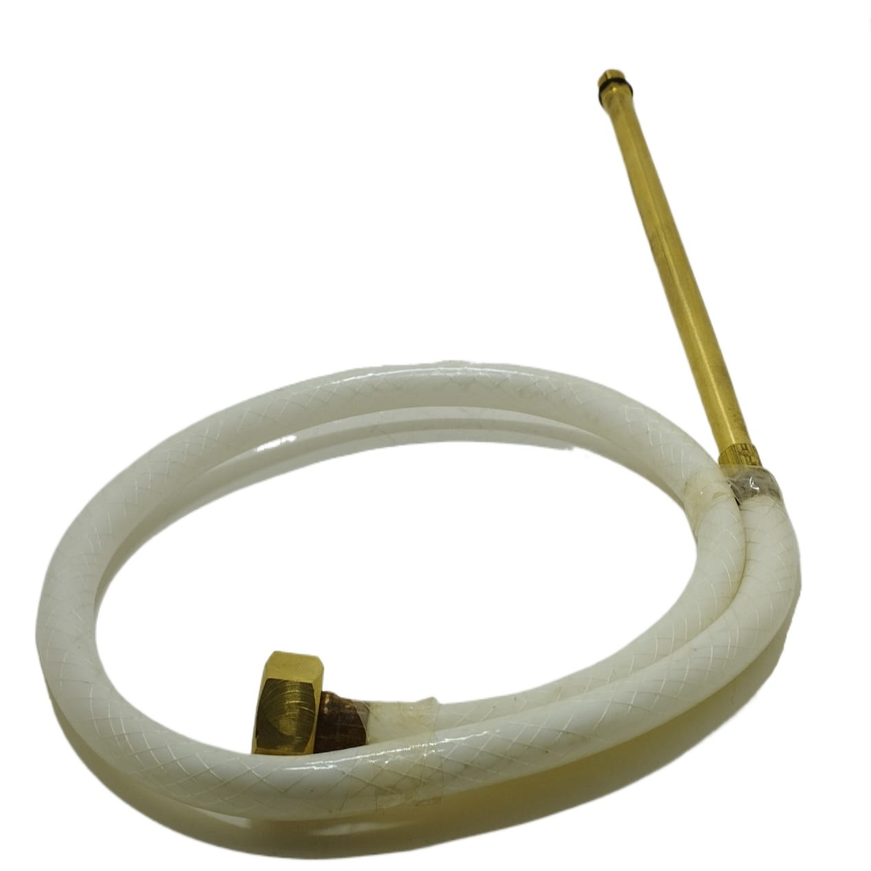Get a Best quality set of PVC connection pipes designed for wash basin ...