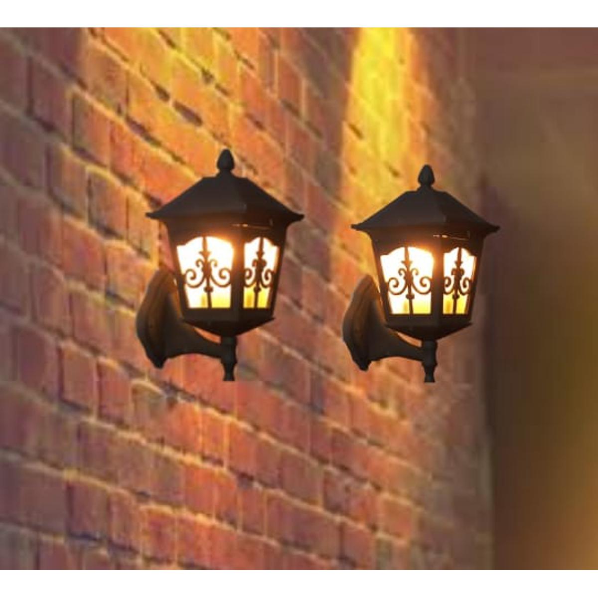 wall light Spanish design beautiful design for indoor or outdoor used ...