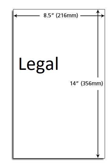 Copymate Paper A4 Size, 70 Gram Ream, 500 Sheets A4 Photocopier Paper ...