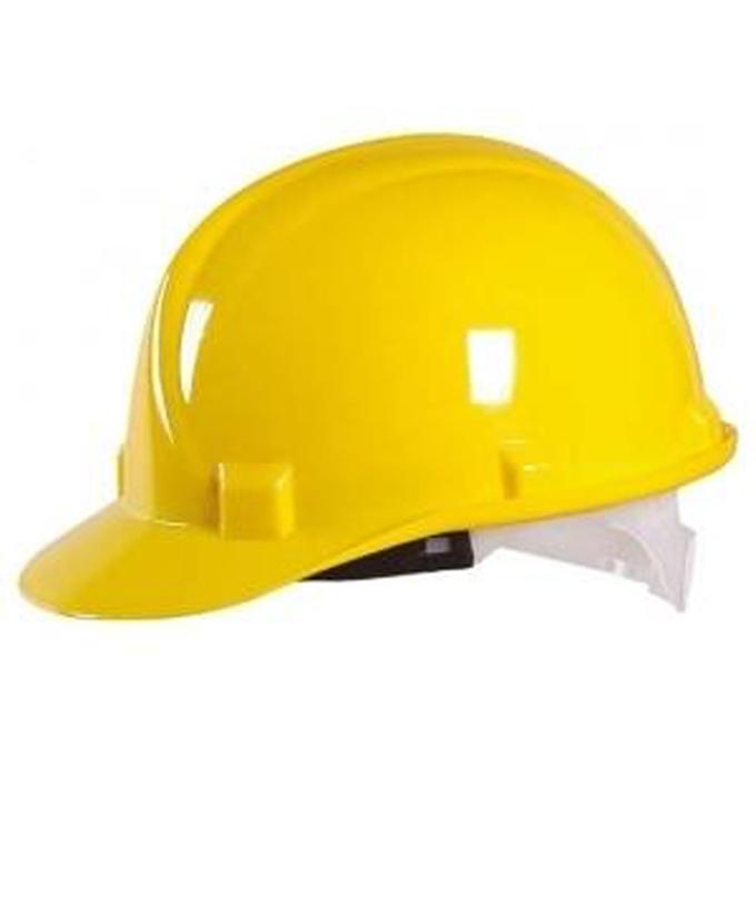 Safety Helmets | Daraz.pk: Buy Online at Best Prices in Pakistan | Daraz.pk