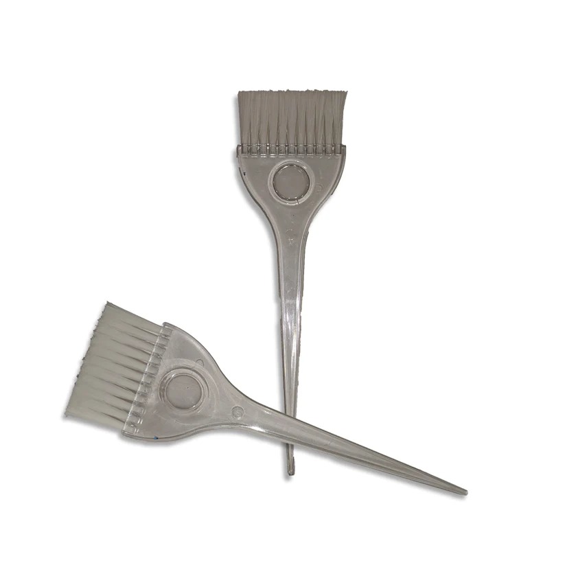 Bleach Brush | Daraz.pk: Buy Online at Best Prices in Pakistan | Daraz.pk