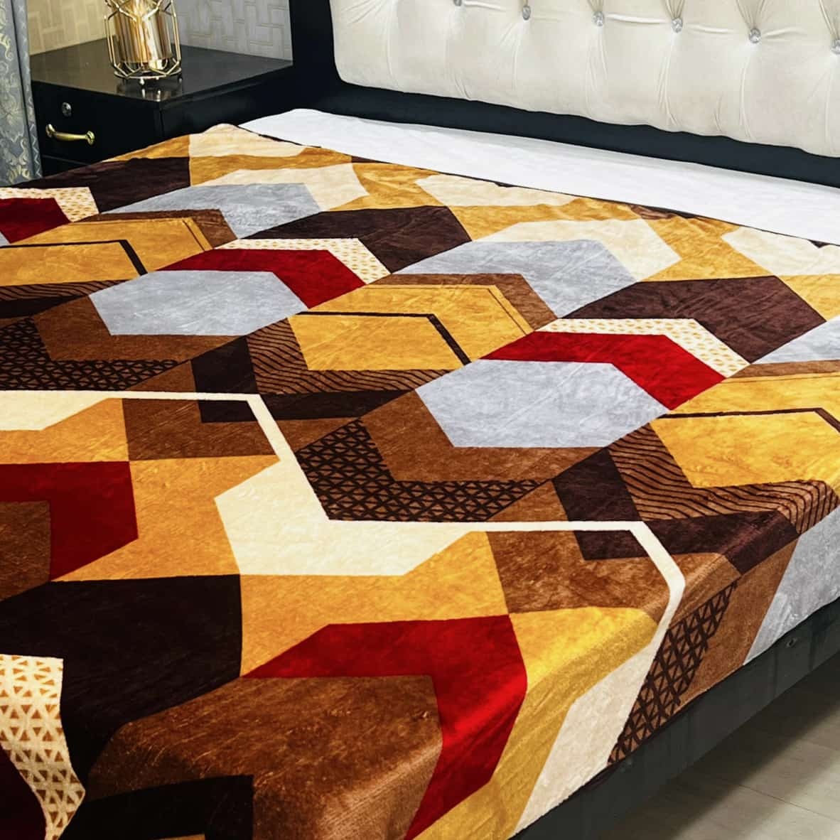 AC Blanket For Summer | Daraz.pk