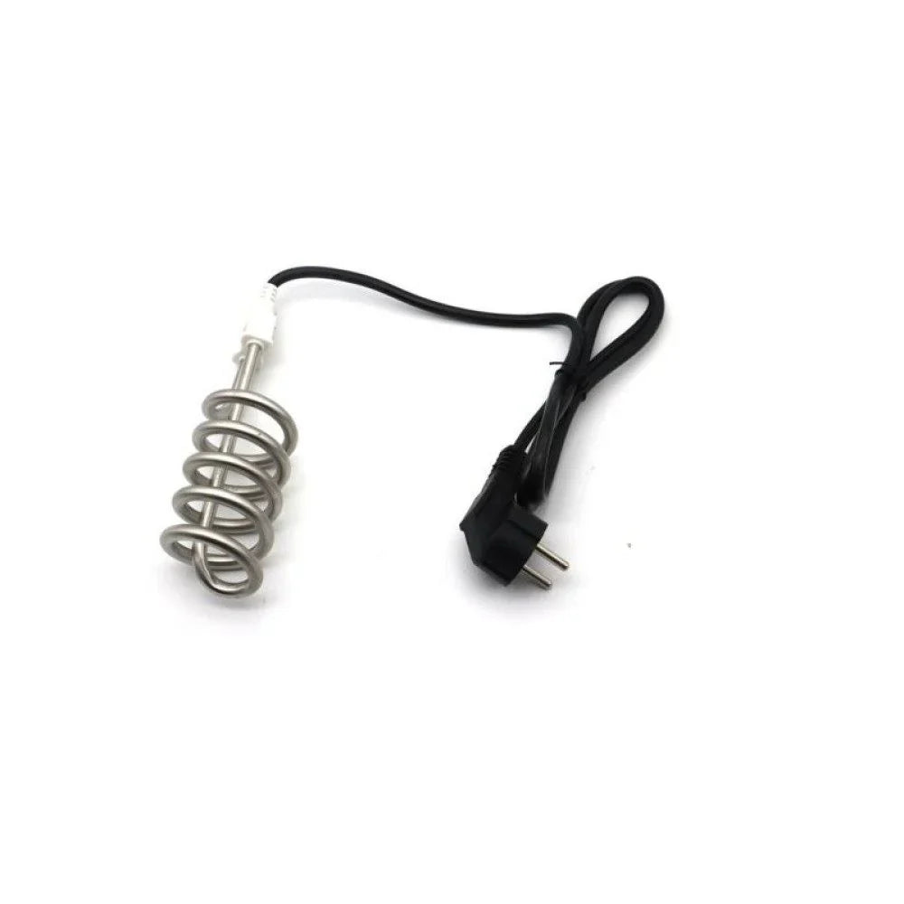F8 Water Heating Rod Efficient and Current Free Water Rod 2000 Watt ...