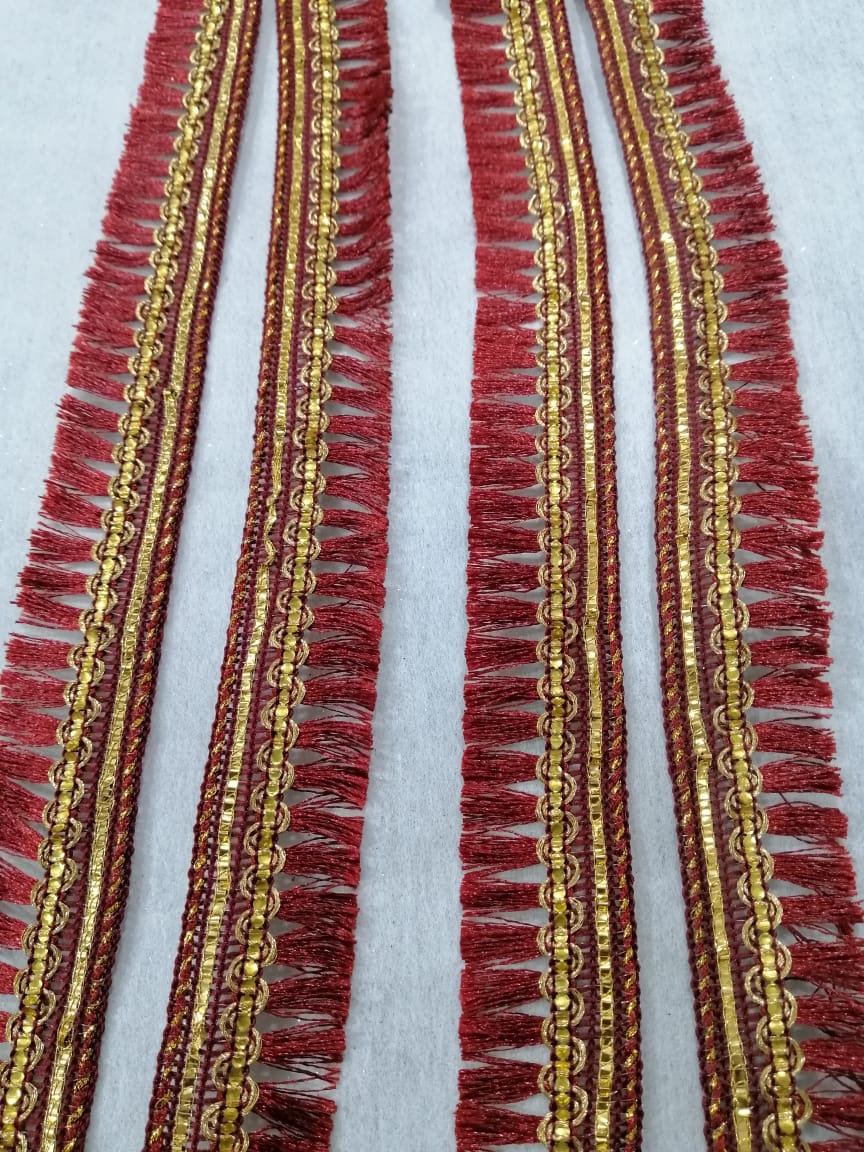 Fancy Lace Designs In Pakistan | atelier-yuwa.ciao.jp