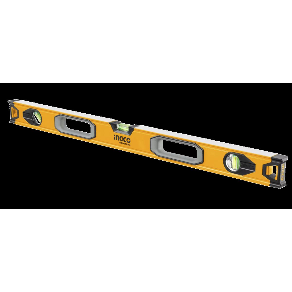 Industrial Spirit Hand Level 60 cm | Daraz.pk