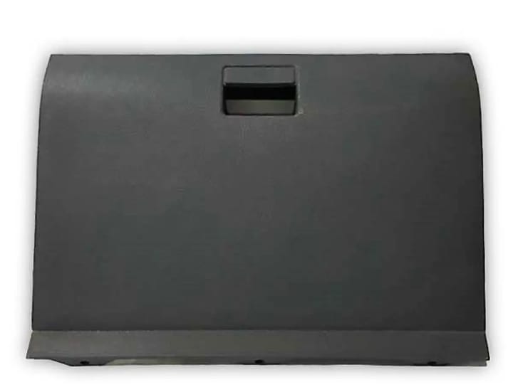 Suzuki Mehran Dashboard Box Cover-Glove Box Cover 1990-2014 Pcs | Daraz.pk