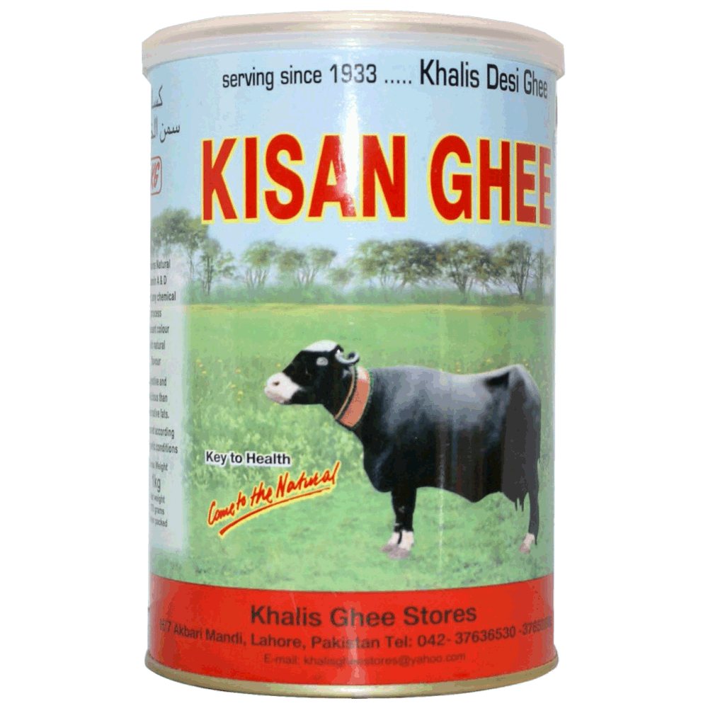 Kisan Ghee Products Online Buy Latest Collection 2024 Deals Offers Kisan Ghee Products Online Buy Latest Collection 2024 Deals Offers